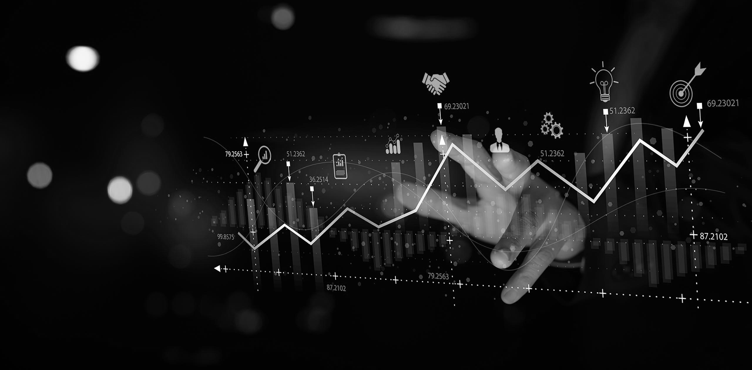 Mastering Risk: How Property Managers Safeguard Commercial Properties ...