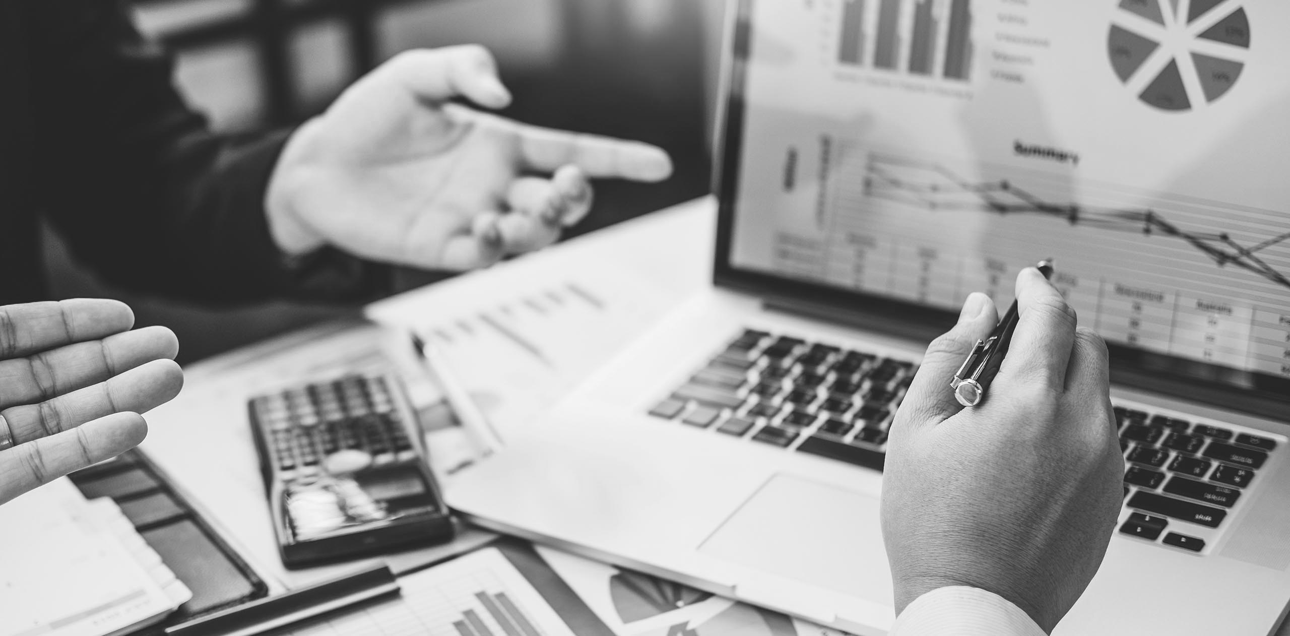 Mastering Risk: How Property Managers Safeguard Commercial Properties ...