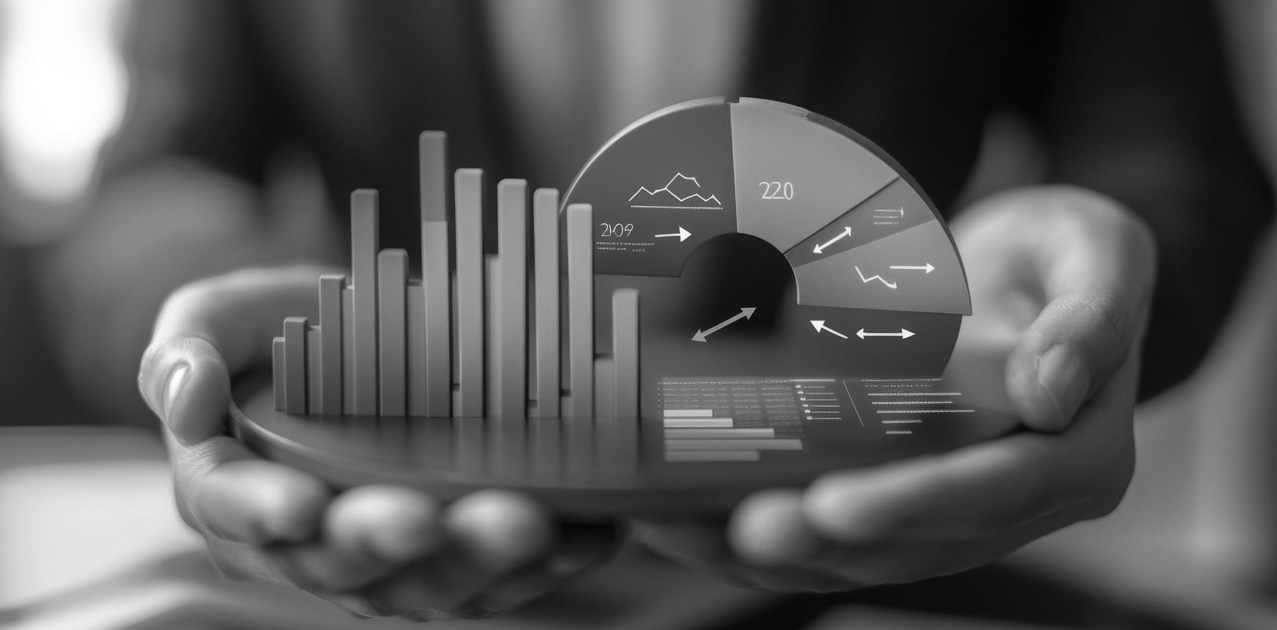 Mastering Risk: How Property Managers Safeguard Commercial Properties ...