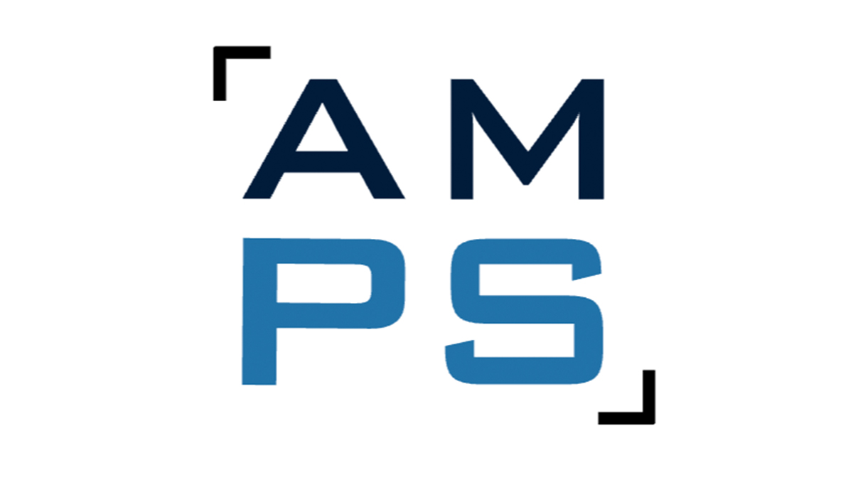 Team | AM-PS